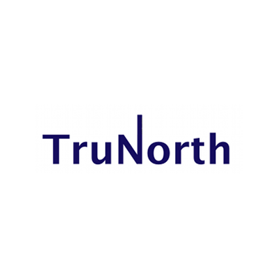 TruNorth Consulting - Product Marketing Services - Your Vision Fulfilled